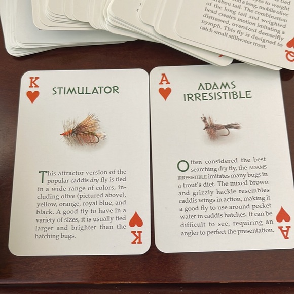 Inkstone Products. | Games | Games For Your Fisherperson Wooden Tic Tac ...